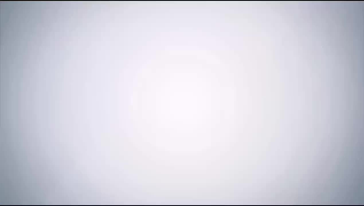 4G wifi GPS三合一天线GSM/LTE/2.4G组合室外防水机柜机箱天线-阿里巴巴