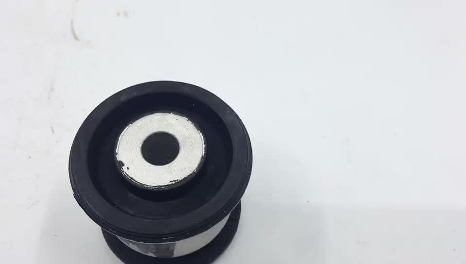 Car Original Control Arm Trailing Bushing Front Lower For M Ercedes Gle ...