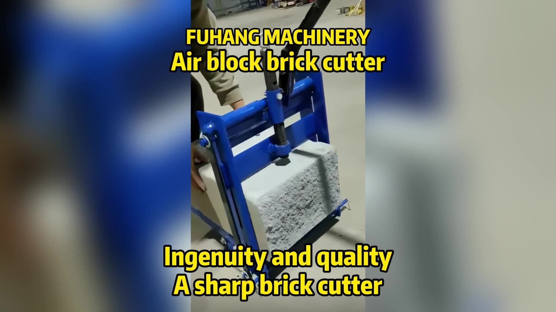 Manual Plate Brick Cutter 25 Type Light Hand Manual Cut Stone Tools ...
