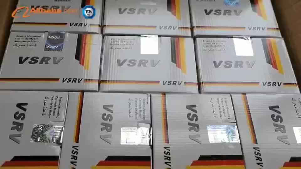 Sunrider 21810-1r000 21810-2v000 21810-3x000 21810-1r010 21810-2s050 ...