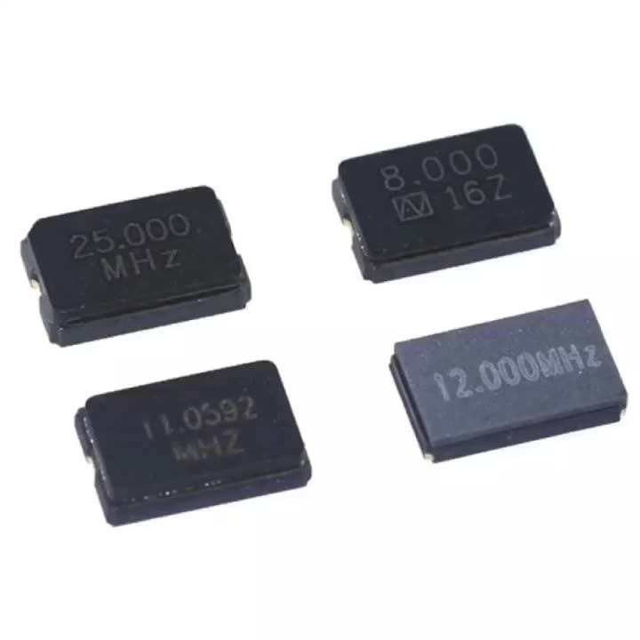 Smd,Npn Transistor 2sb624 Bv4 2sc945 Cr 2sa1037 Fr 2sa812 M6 2sc1623 L6 ...