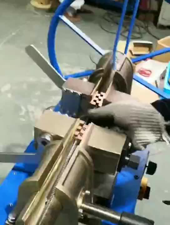 32mm Construction Building Elevator Steel Lifting Wire Rope Fusing ...