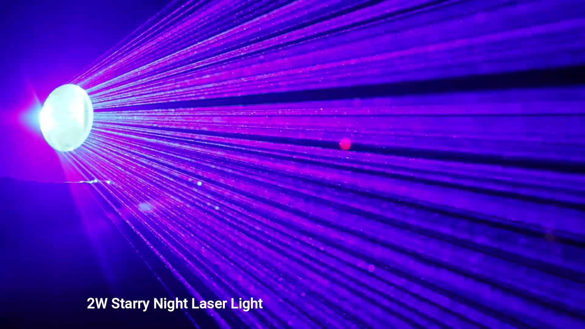 2020 New Outdoor White Twinkle Star Starry Sky Laser Light For ...