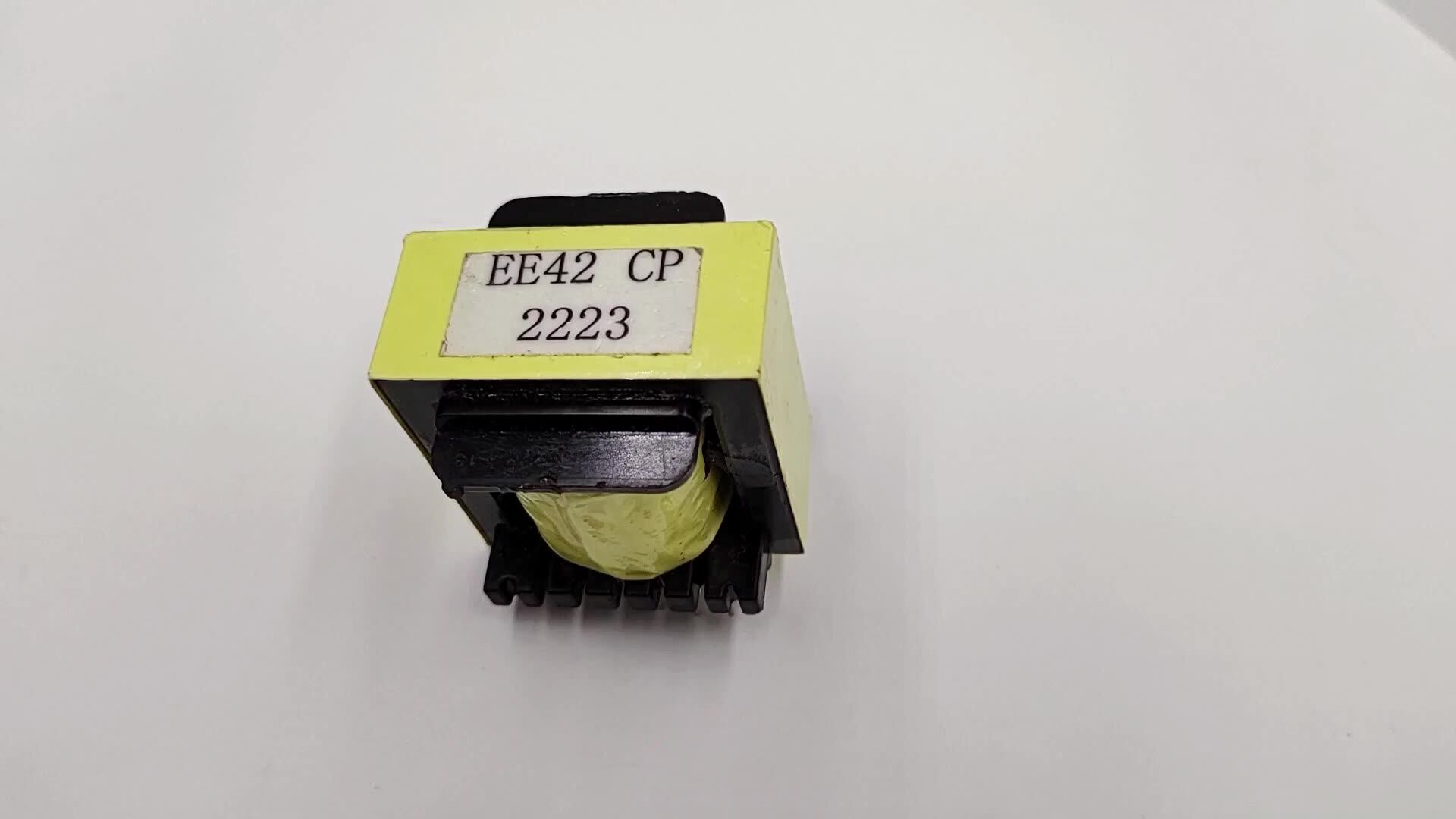 Oem Odm Electrical Transformer 220v 12v Ac Pool Light Transformer Step ...