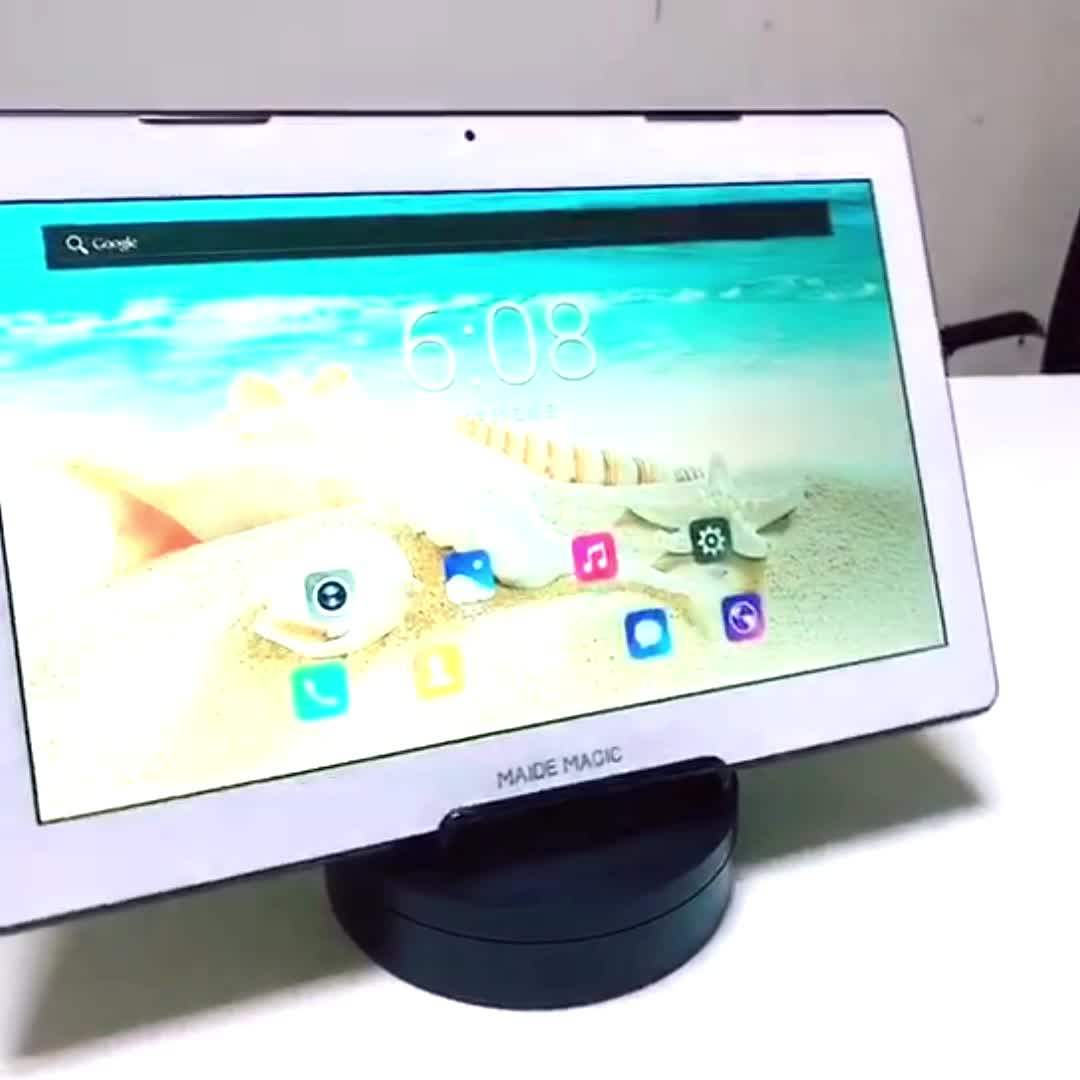 China Factory 13 Inch Tablet Pc 3g 32g Android With Sim Gps Oem Custom ...