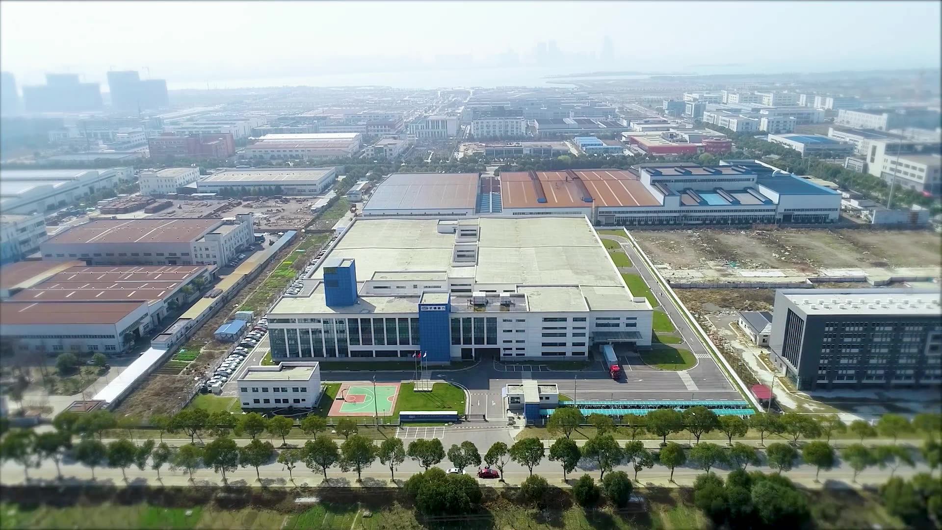 Gp Enterprises Pump Manufacturer Shallow Well Pitcher Pump Well Drive ...