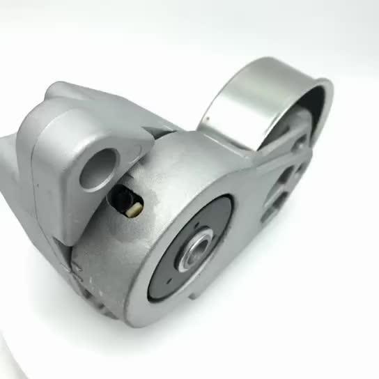 1345a062 1345a009 Vkm65051 53404771auto Motor Tensor De Correa Para ...