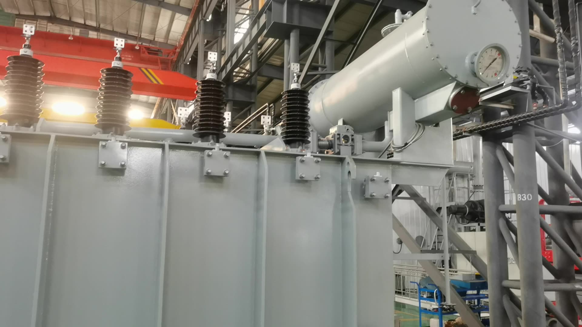 Iec Standard 7.5mva 5mva 12mva 10 Mva 33/11kv Power Transformer Price ... Iec Standard 7.5mva 5mva 12mva 10 Mva 33/11kv Power Transformer Price ...