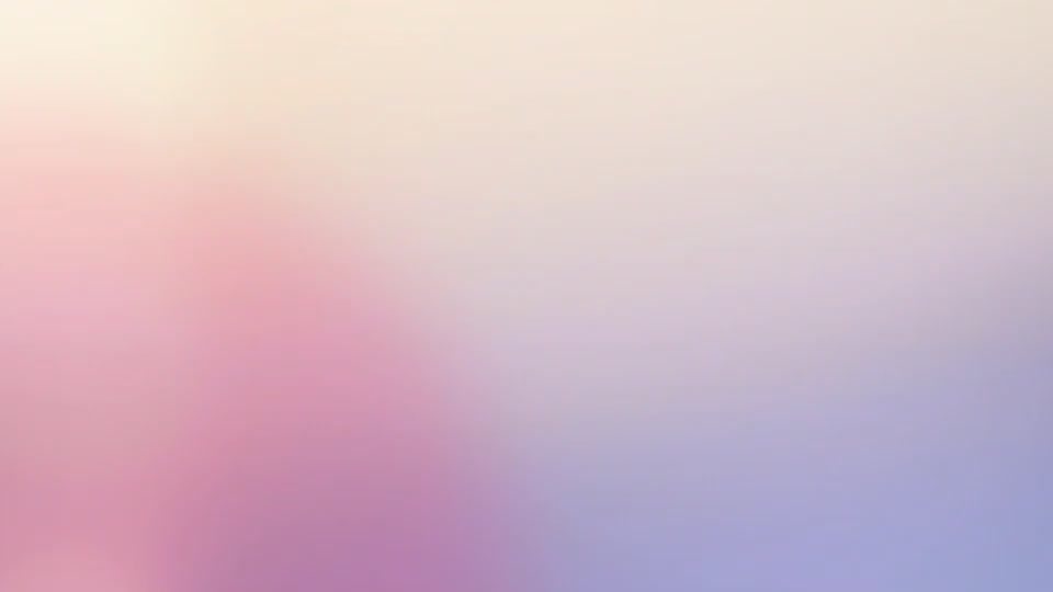 HX6219B332MR 丝印4B2X LB2K 4B2K SOT23-5 LDO稳压IC XC6219B332-阿里巴巴