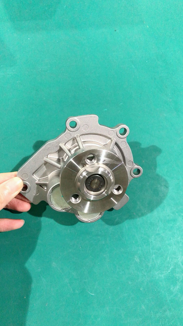 1334142 24405895 71739779 For Opel Astra,Vectra,Zafira .vauxhall ...