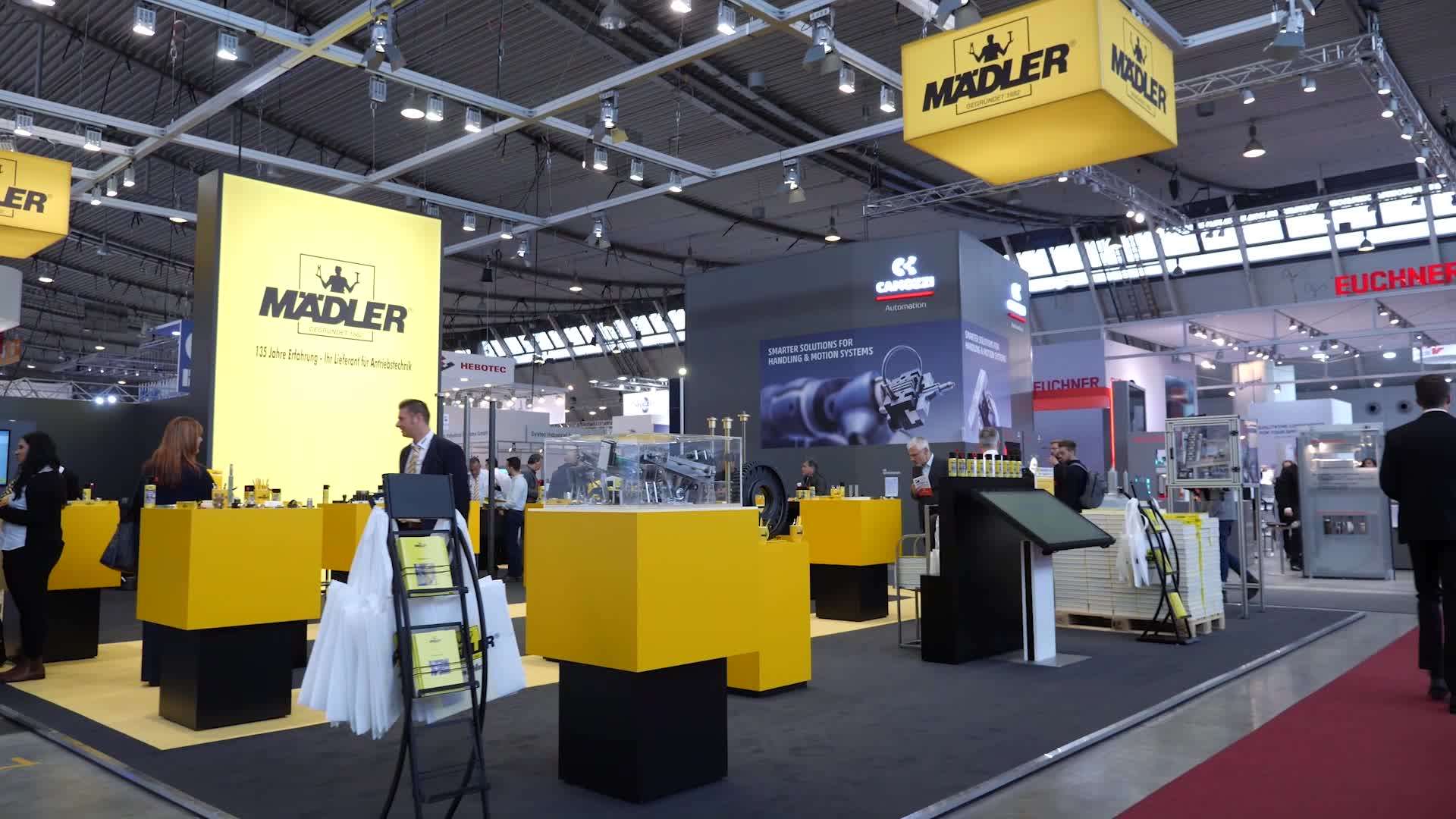 Maedler 弯头钻车组件-阿里巴巴