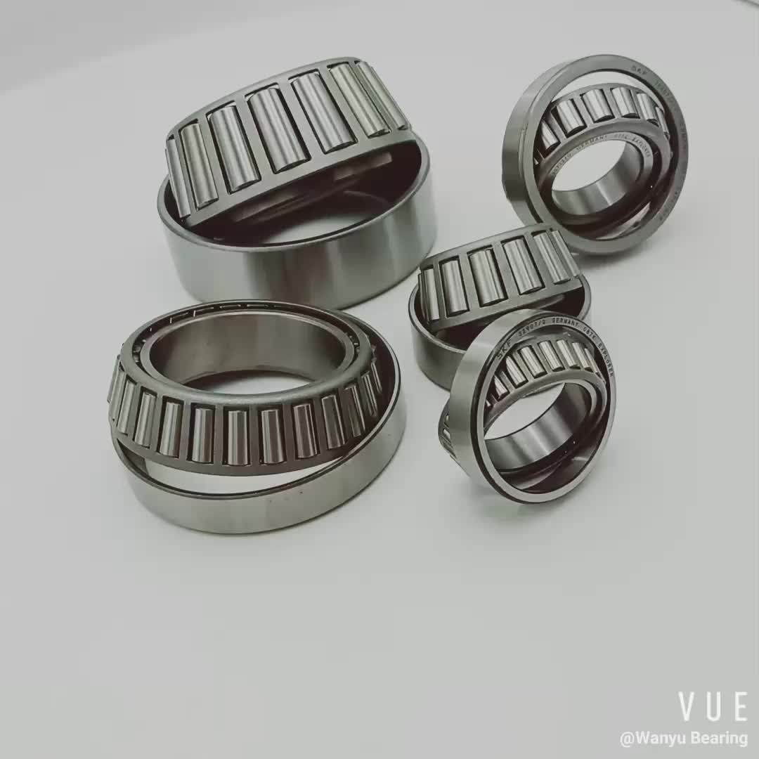 30212 Bearing New Wholesale 7212 E Taper Roller Bearing - Buy Hot Sell ...