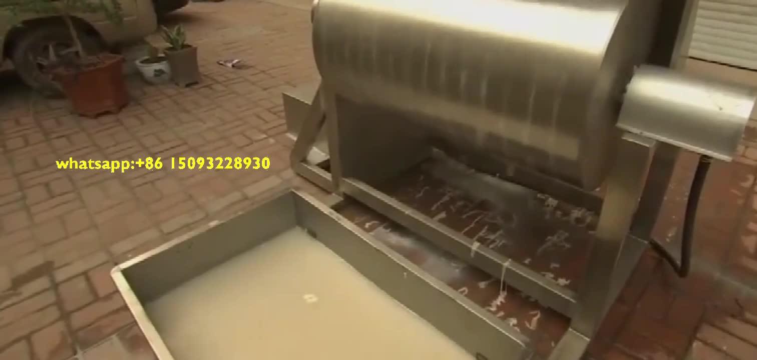 Natural Chicken Duck Goose Pig Cow Goat Sheep Casings Intestine ...