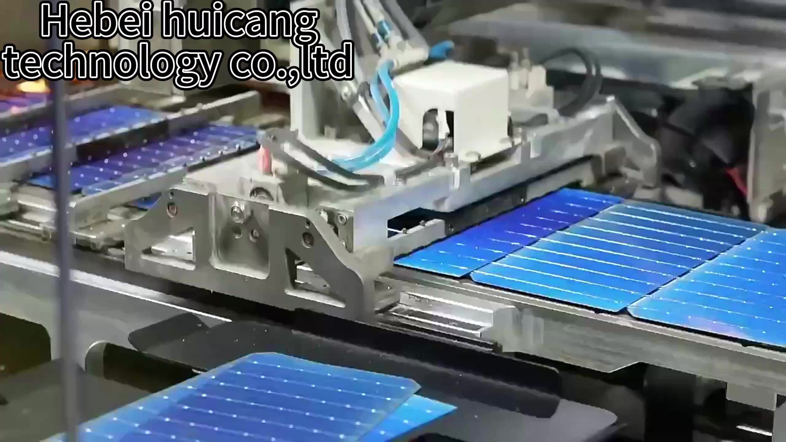 Bipv Module Jinko Longi Ja 410 Watt 405w 400 Watt Flexible Solar Panel 400w 420w 430 Watt ...