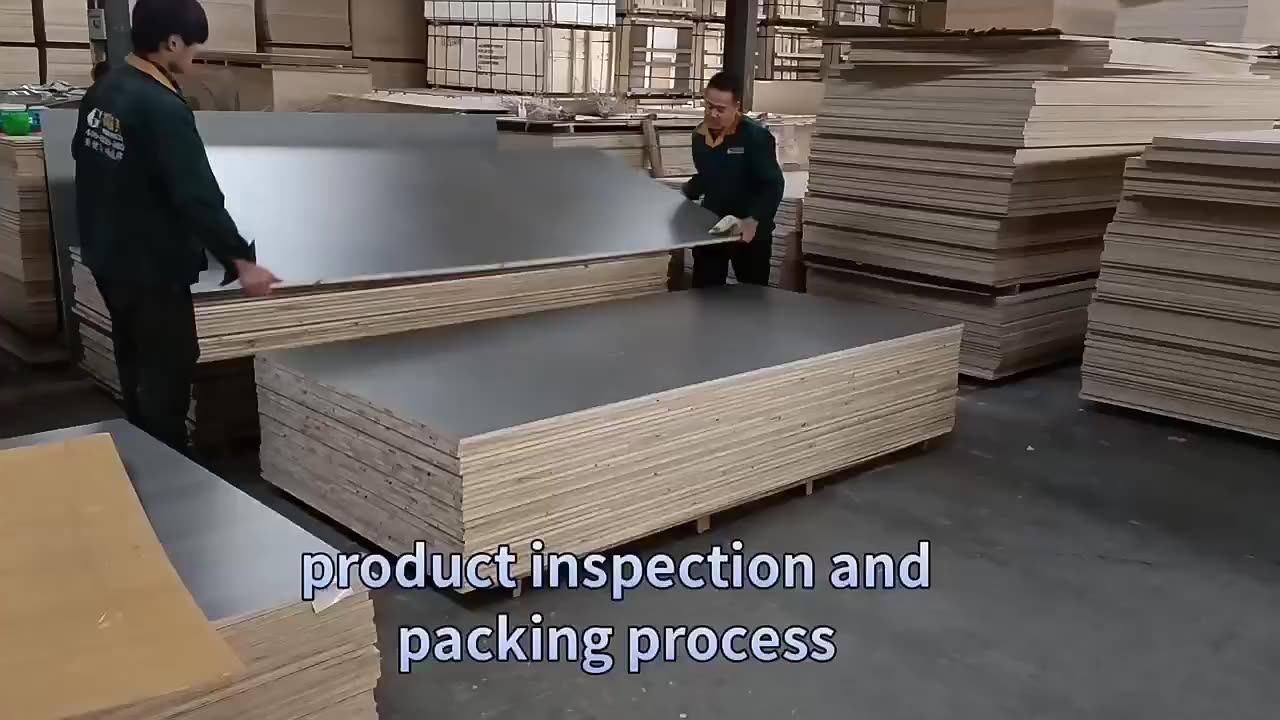 Custom Bamboo Plywood 4x8ft 6mm 8mm 9mm 12mm 15mm Bamboo Slabs 18mm ...