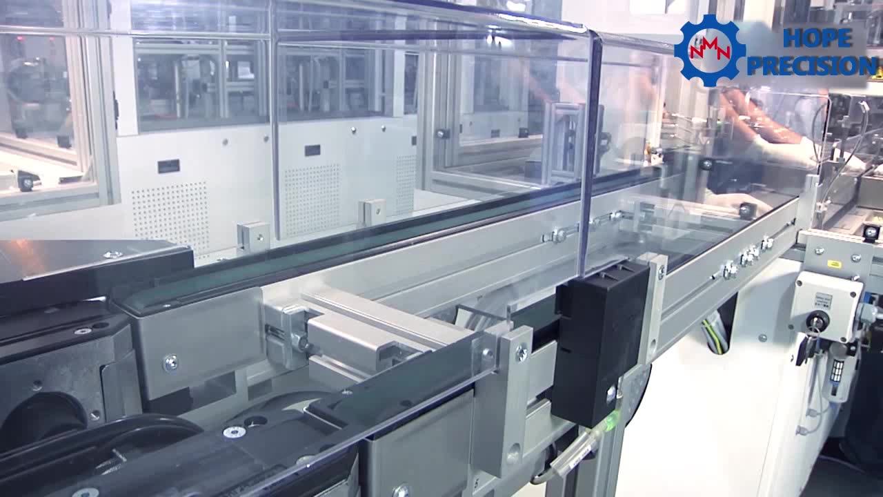 Electric Water Pump 705171650 A2742000107 2742000207 A2742000207 ...