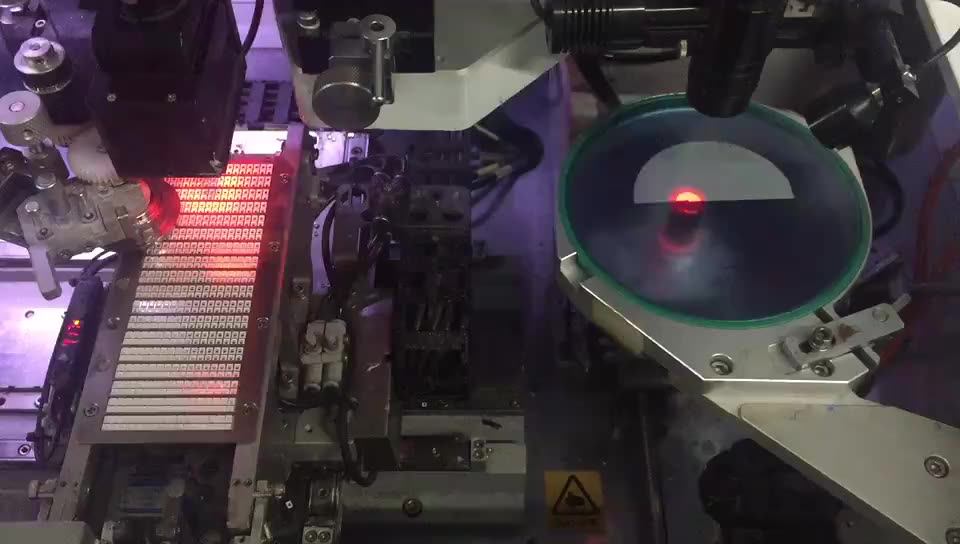 F5 Photosensitive Tube Photosensitive Resistor 5mm Dark Filter Infrared ...