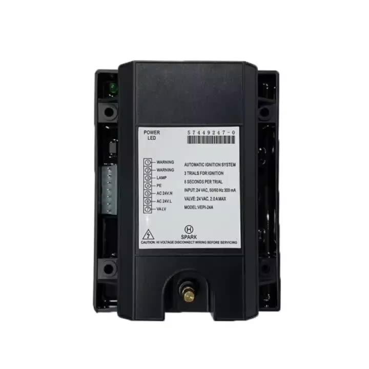 Gas Dryer Control Board Commercial Washing Machine Spare Parts ...