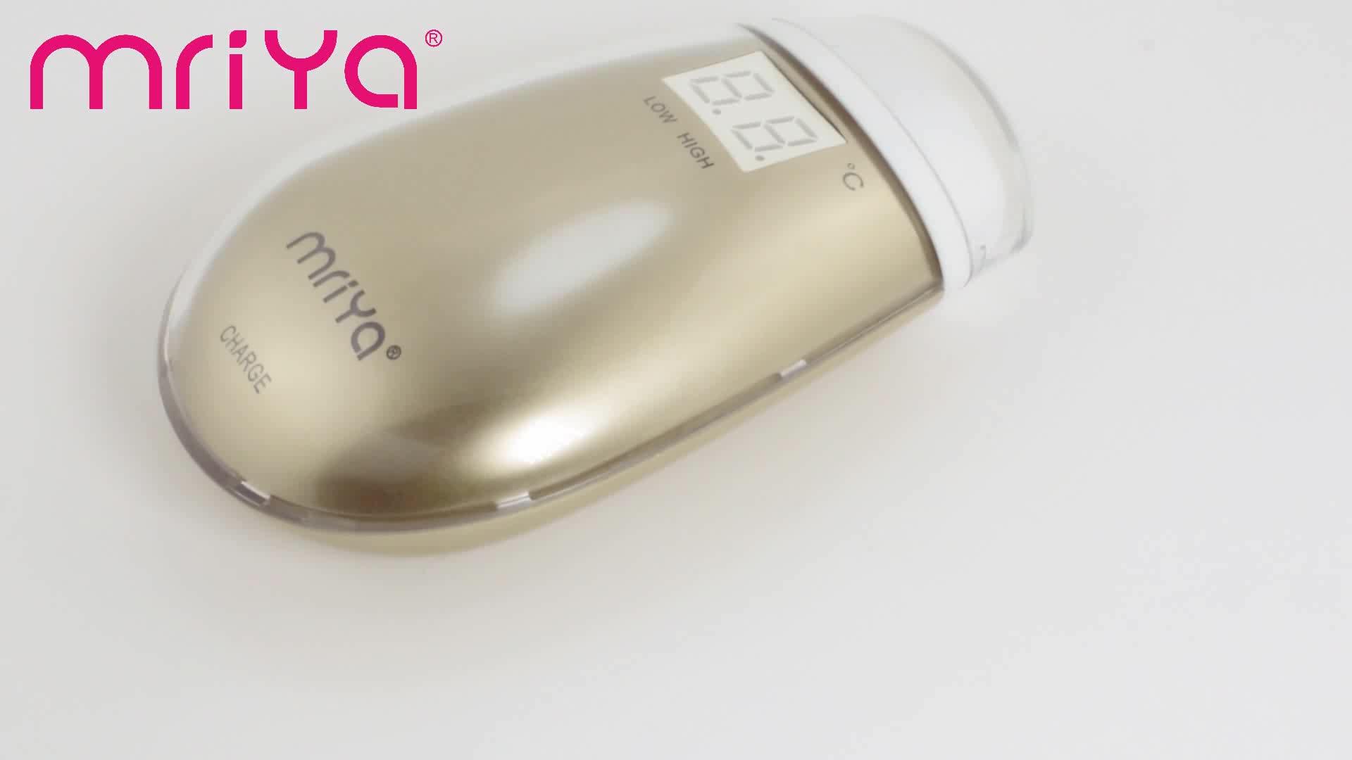 Skin Rejuvenation Rf Magic Anti Aging Face And Neck Lift Machine Beauty ...