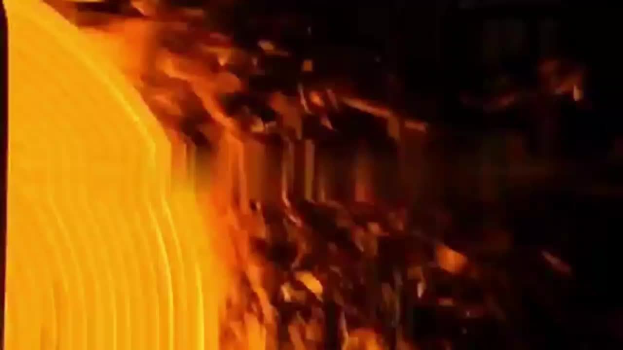 High Purity Monocrystalline Silicon Metal Rod Single Crystal Si Silicon ...