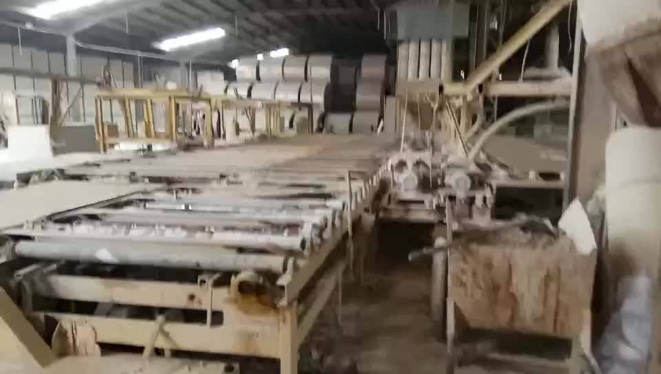 Low Price Elephant Gypsum Board - Buy Elephant Gypsum Board,Elephant ...