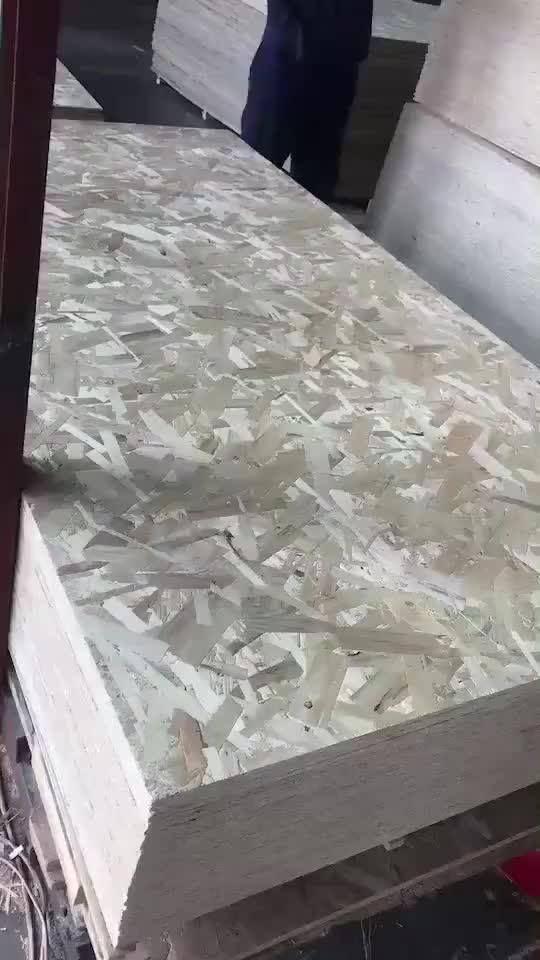 Fireproof Osb Eps Sandwich Wall Panel Wooden Panels Osb Prices Roof ...