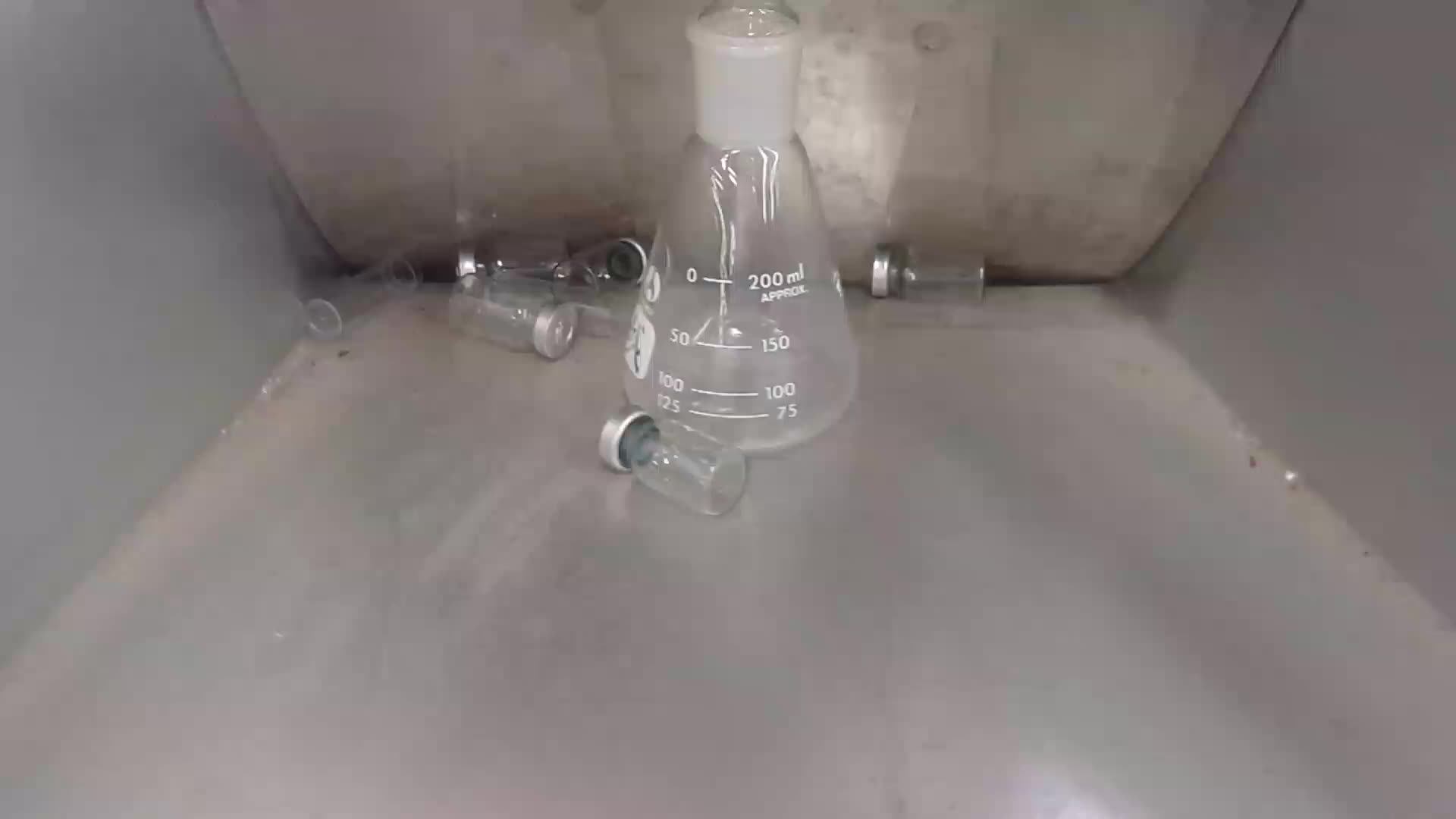 7.5hp Chipper Plastic Shredder / Metal Chipping Machine - Buy 7.5hp ...