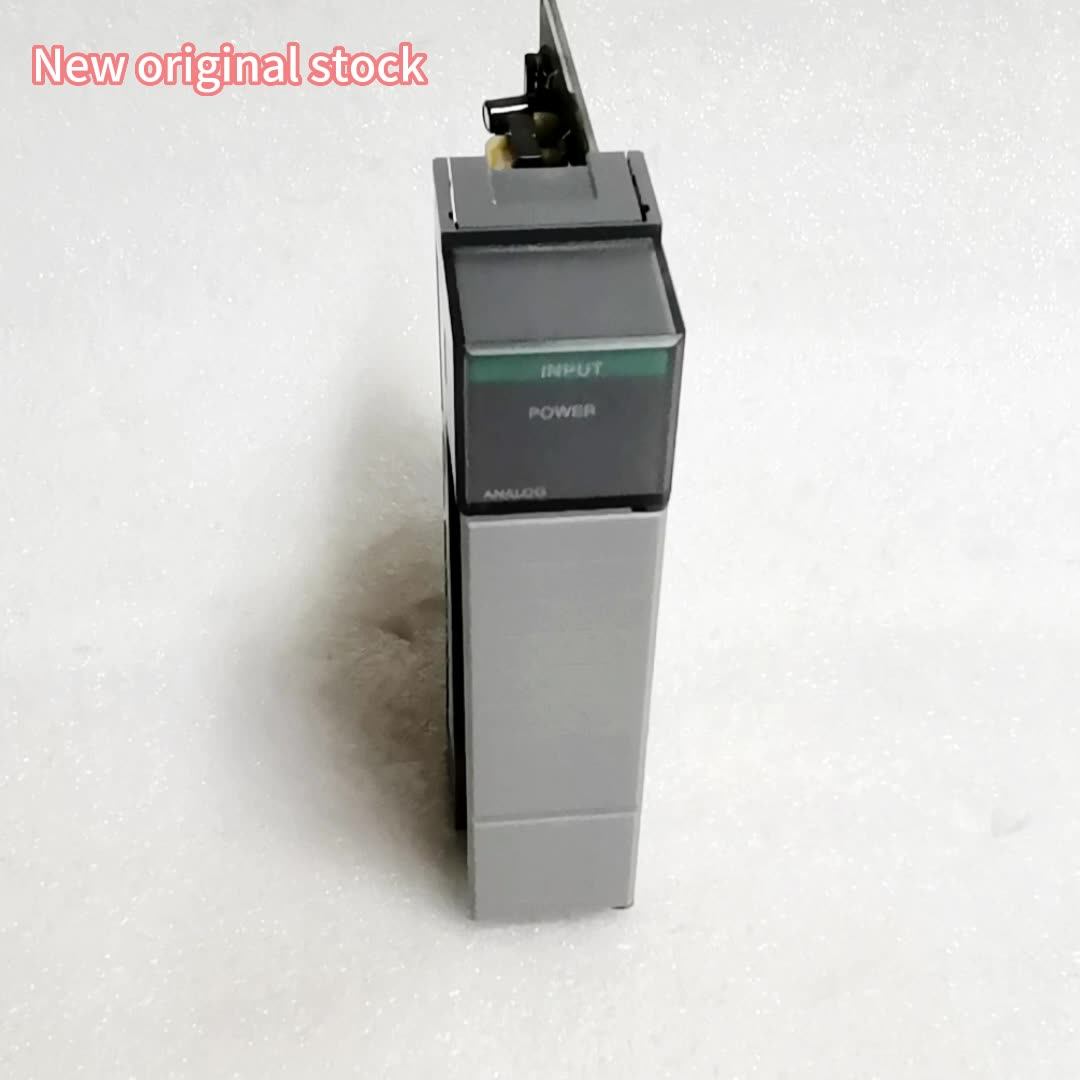 2080-lc20-20qbb Micro820 Controller Embedded Ethernet Port And Rs-232/ ...