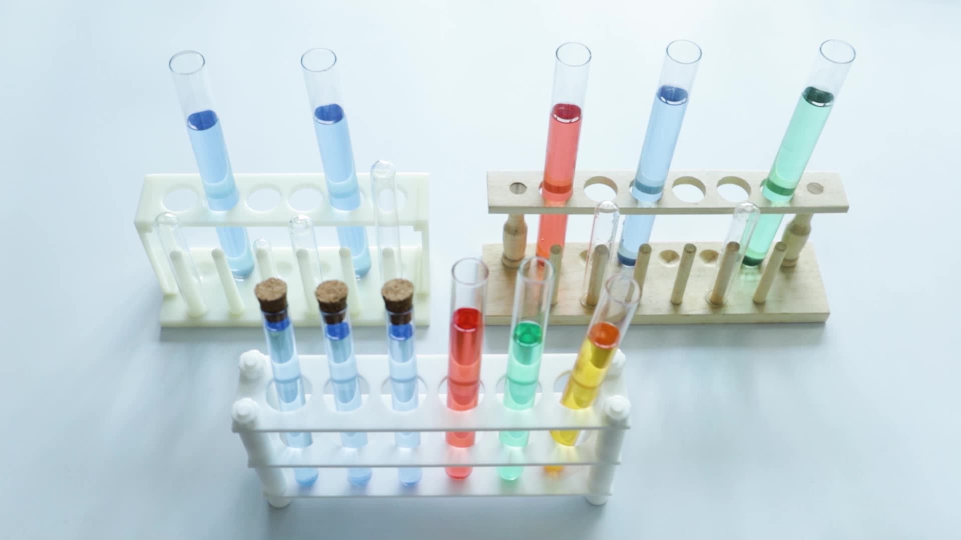 Haiju Lab Glassware 250ml 500ml High Borosilicate Glass Porous Gas ...