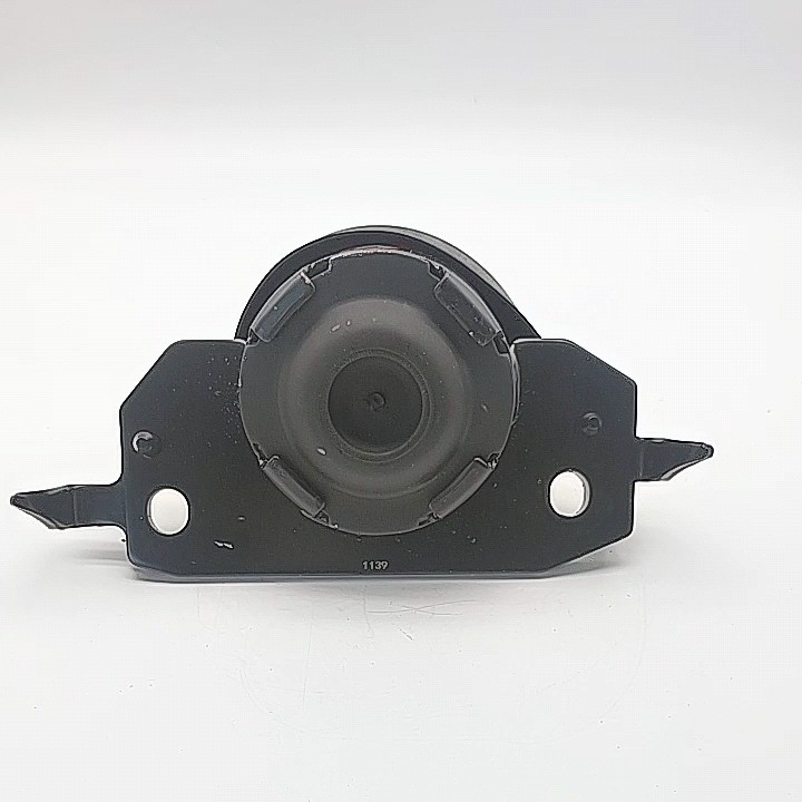 Factory After Market Engine Mounting For Land Cruiser Grj200 Oem 12361 ...