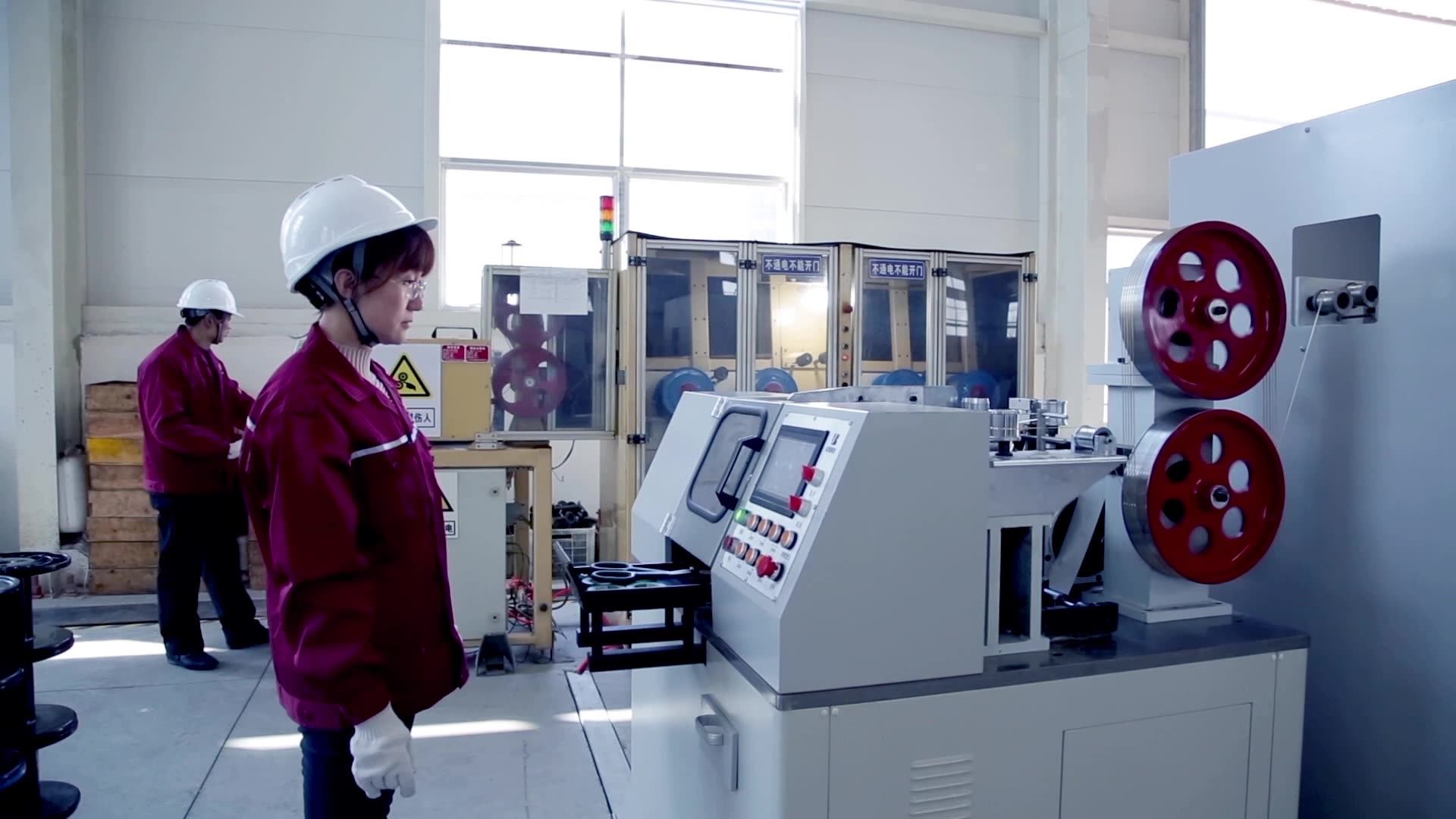 10000 Psi High Pressure Oilfield Flexible Fracturing Line Hose Oil ...