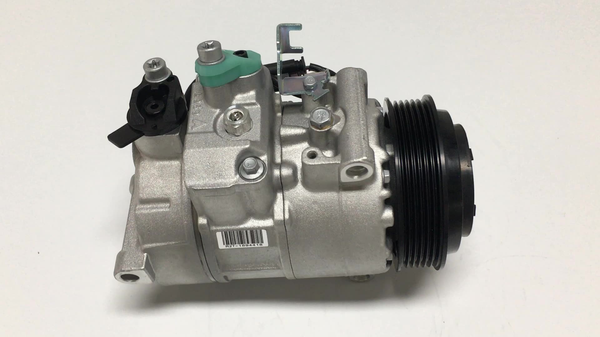 奔驰c级w204 C250 W166 Ml300 0008303100 0008302500汽车空调压缩机 - Buy 空调压缩机奔驰c E M Cls Glk级,梅赛德斯奔驰汽车空调系统的 ...