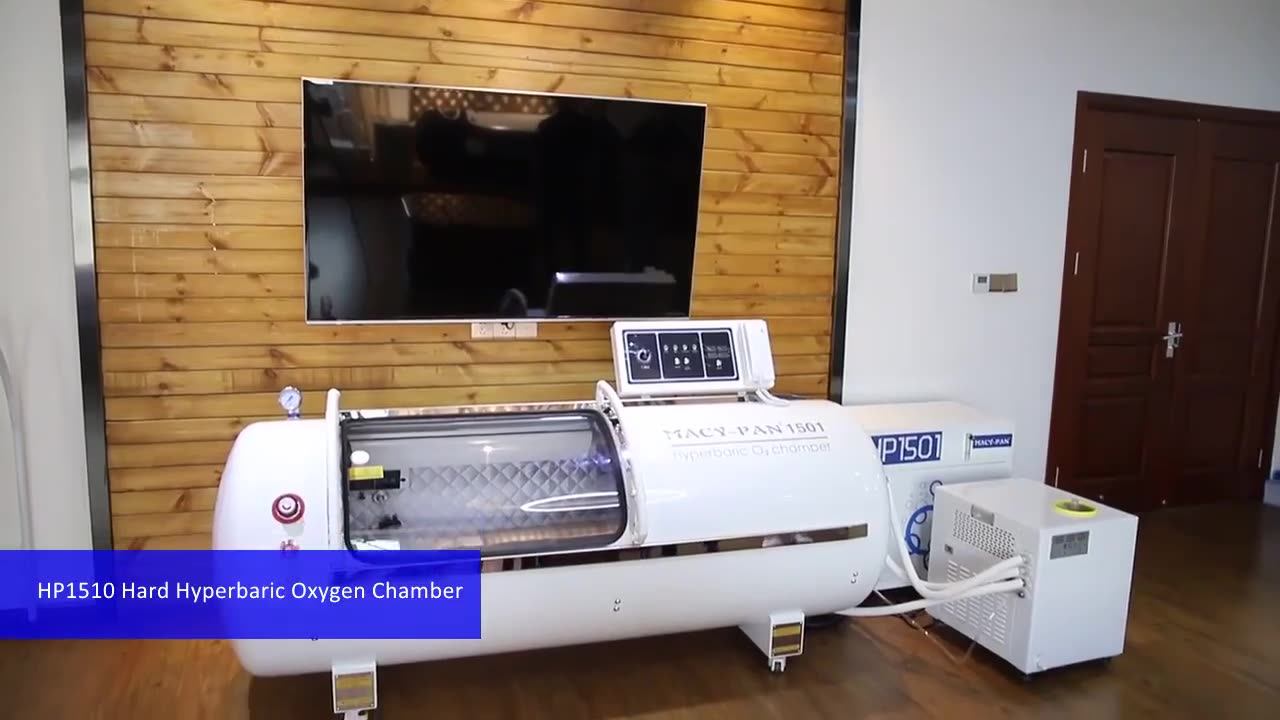 Hyperbaric Oxygen Bed - Buy Hyperbaric Oxygen Bed,Hyperbaric Oxygen,Bed ...