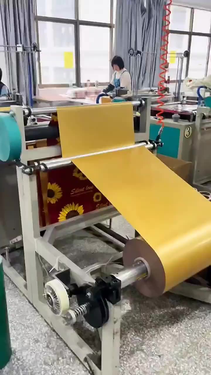 Aierflorist Solid Color Flower Paper Wrapping Floral Bouquet Waterproof ...