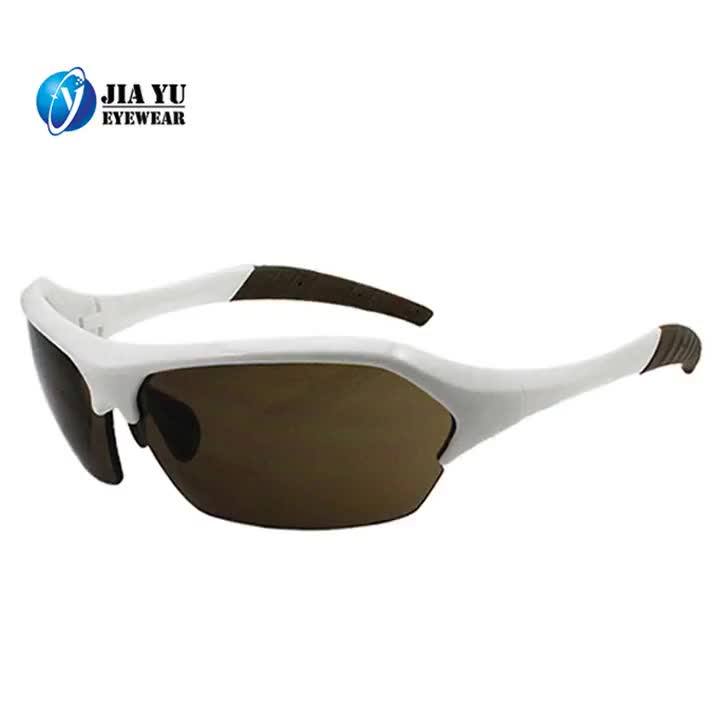 High Quality Ce Fda Prescription Soccer Safety Handball Eyewear Sports ...