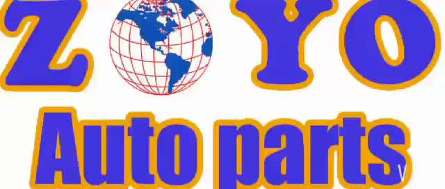 54525-2s686 54524-2s686 Control Arm For Nissan Pick Up D22 - Buy ...