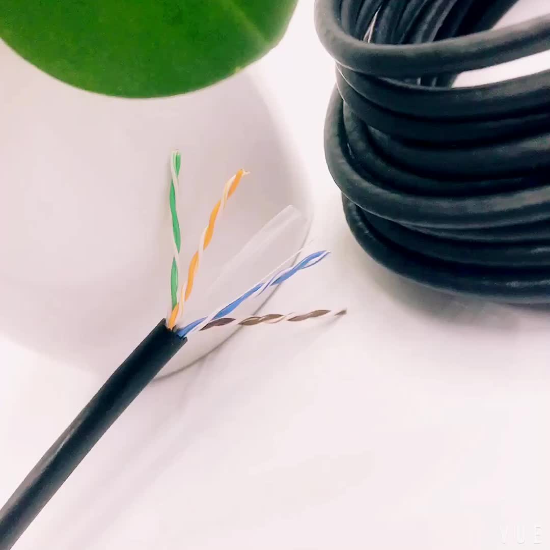 Outdoor Cable Utp Cable 25 Pair Cat 6 Cable For Networking Buy 25 Pair Cat 6 Cable Cat 6 Cable outdoor-cable-utp-cable-25-pair-cat-6-cable-for-networking-buy-25-pair-cat-6-cable-cat-6-cable