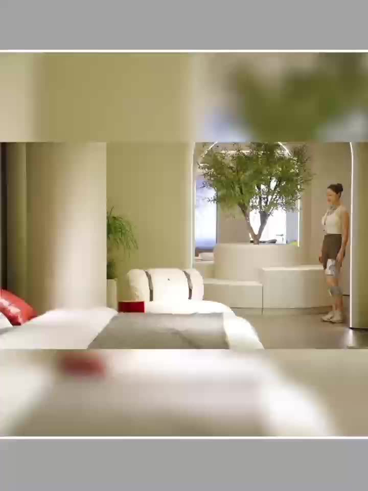 Fes Stroke Cerebral Infarction Stroke Cerebral Palsy Elderly Adult Foot ...