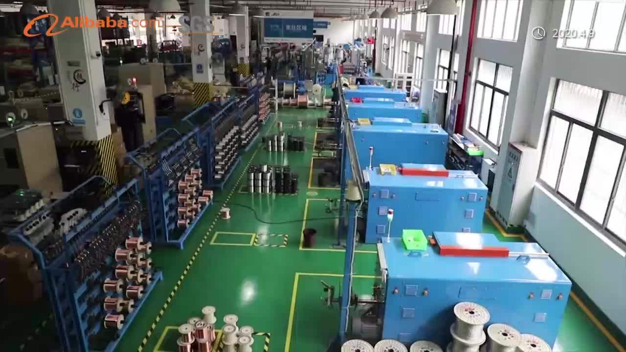 Awm 2725 Usb 케이블 - Buy Awm 2725 케이블,전자 와이어,차폐 전선 Product on Alibaba.com