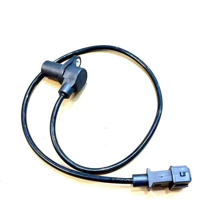 Sensor De Velocidad De Transmisión De Repuesto 31935-3ax0b 34620-32000 ...