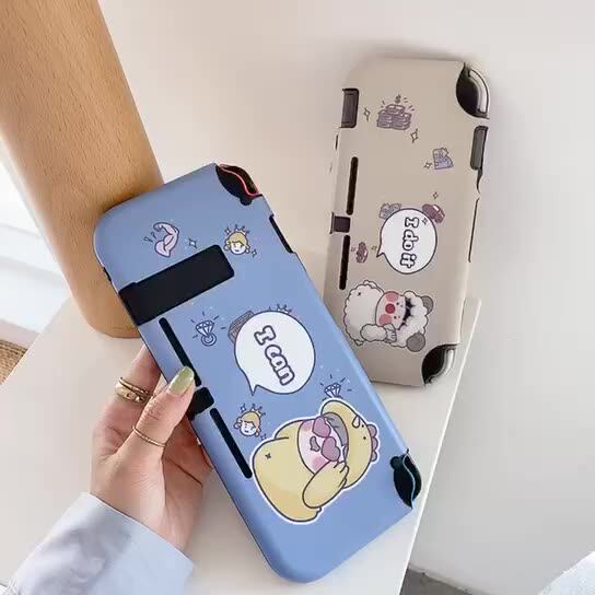 Tik Tok Custom Image Phone Case For Iphone 11 Pro Max 7/8 6s Plus Imd ...