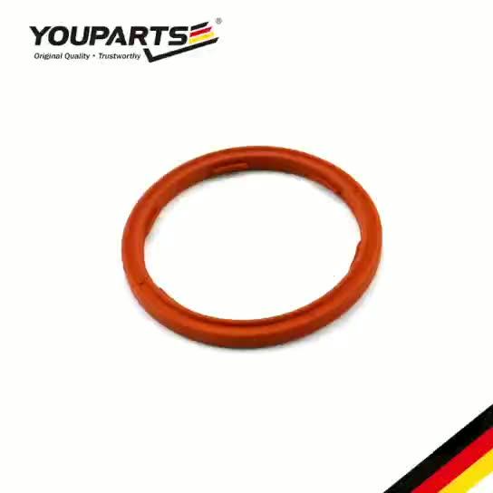 Rts 11612297462 Intake Manifold Gasket For Bmw N20 All 11612212759 ...
