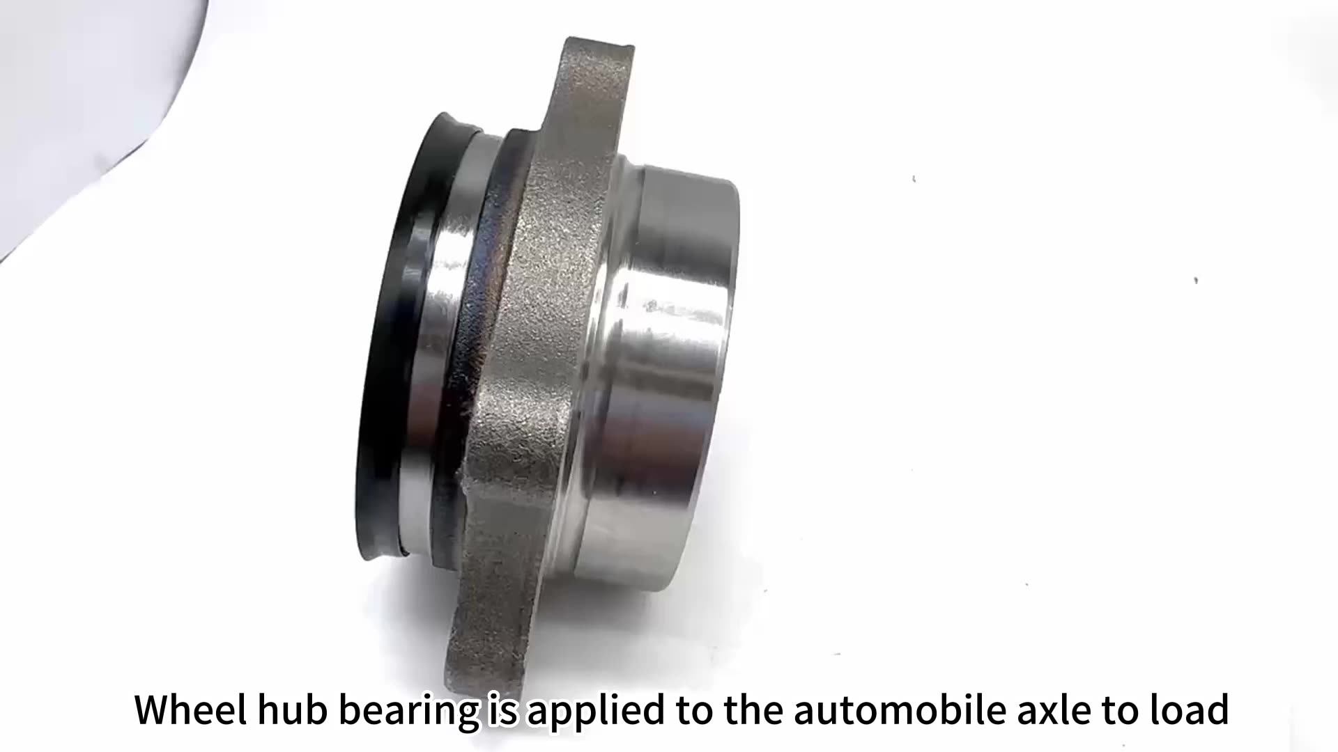 43560-26010 Original Japan Quality Abs 54kwh02 Bearing Assembly Auto ...