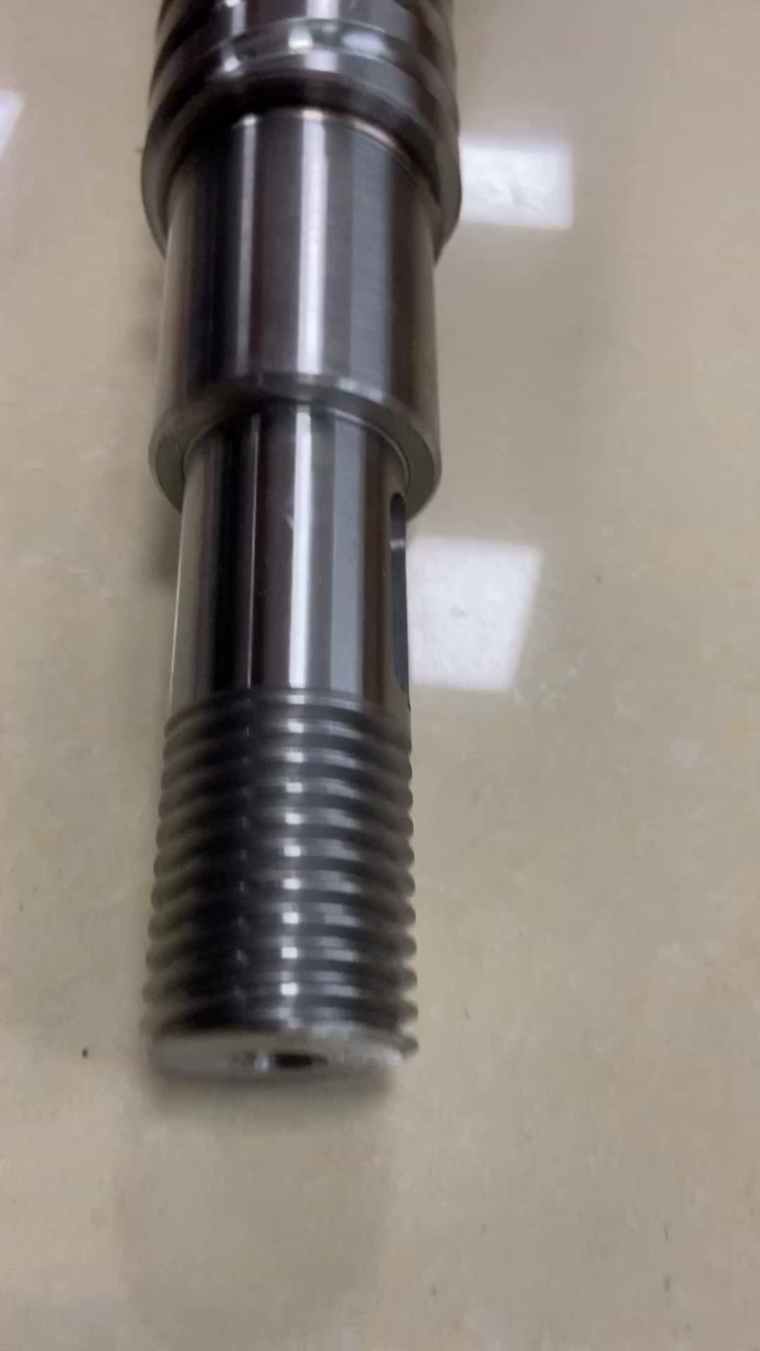 J80ads J50ads J350ads J450ads J550ad J650ad J55ad J1300ad J850adw ...