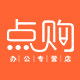 点购办公专营店