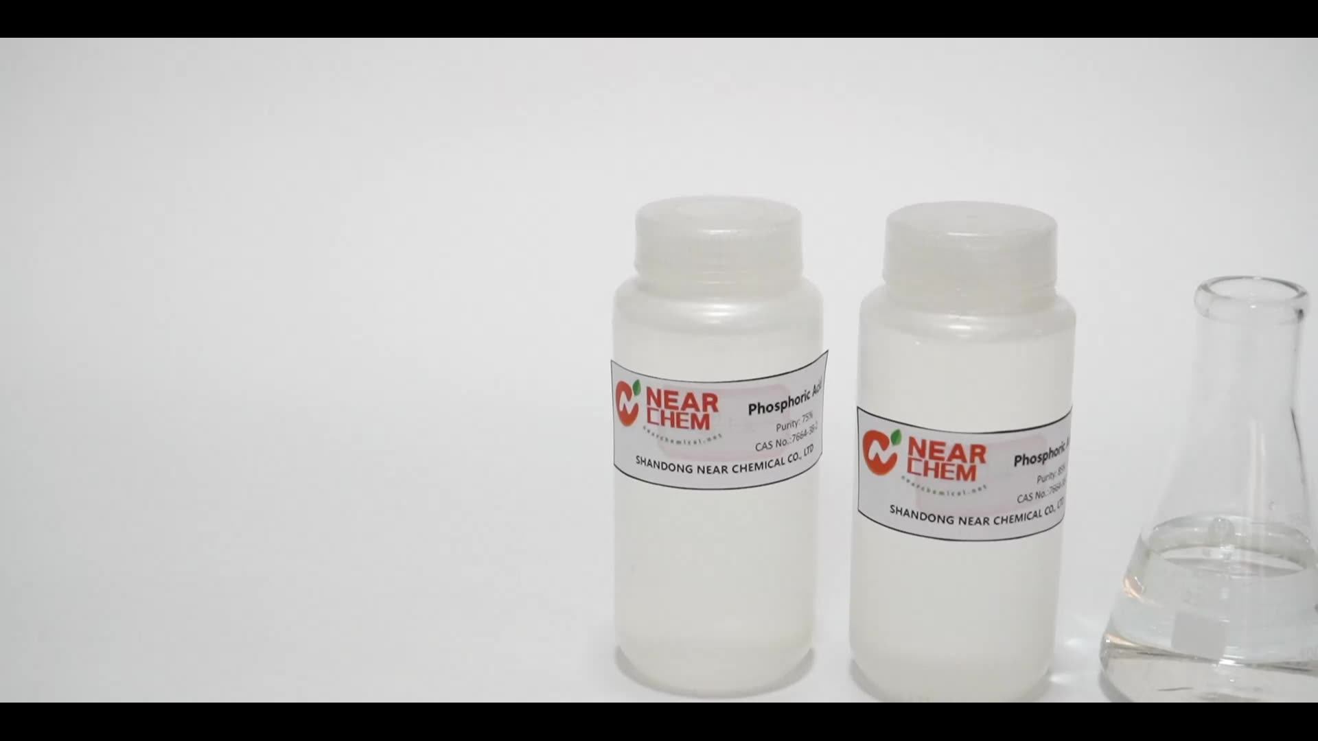 Cas141-43-5 Ethanolamine/mono Ethanol Amine/monoethanolamine/mea With ...