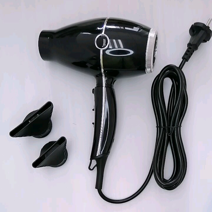 Secadora De Cabello Oem Odm High Quality Professional Hairdryer The ...