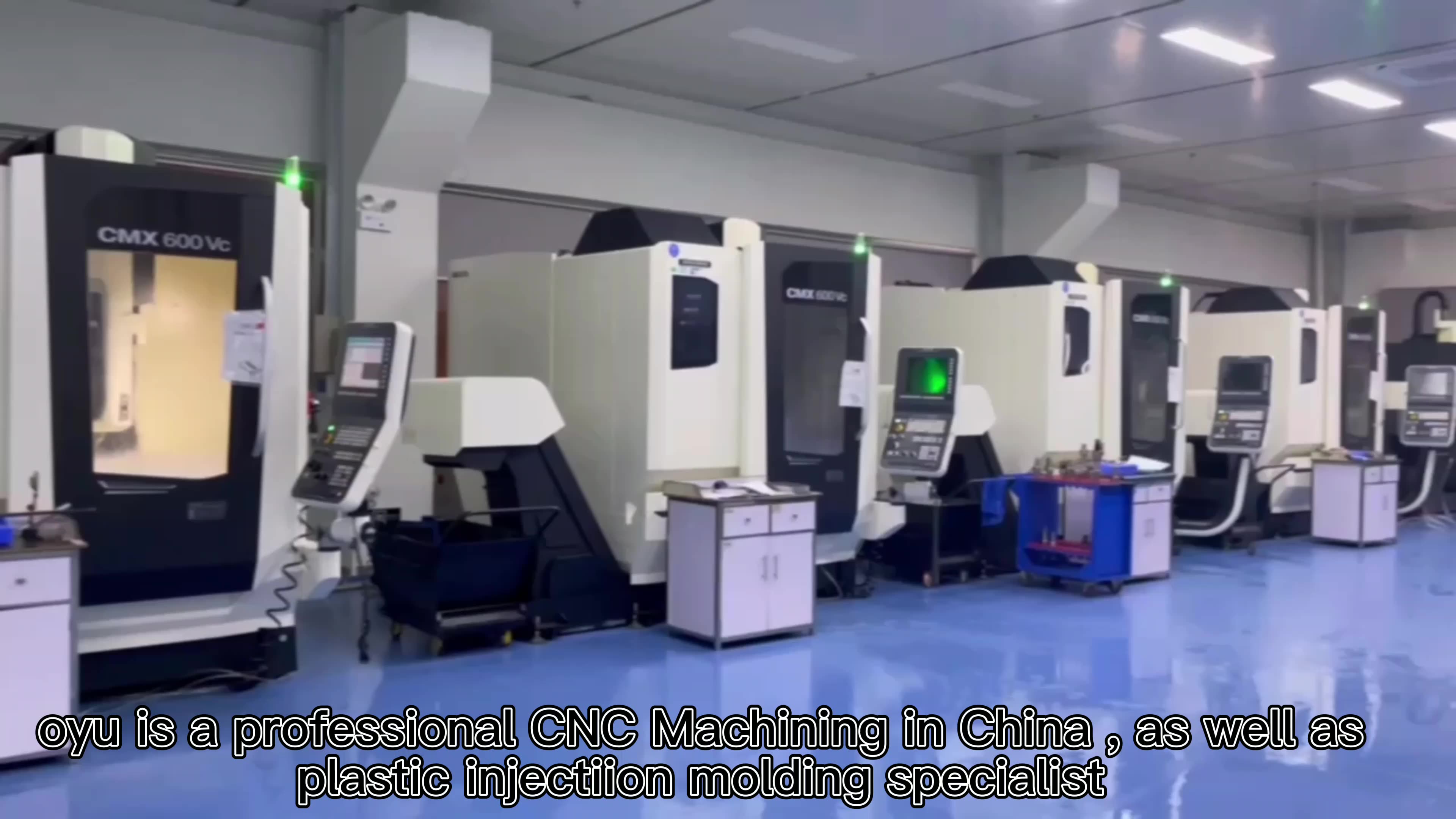 Custom Oem Injection Molding Plastic Rapid Prototyping Parts Abs Pa Pc ...