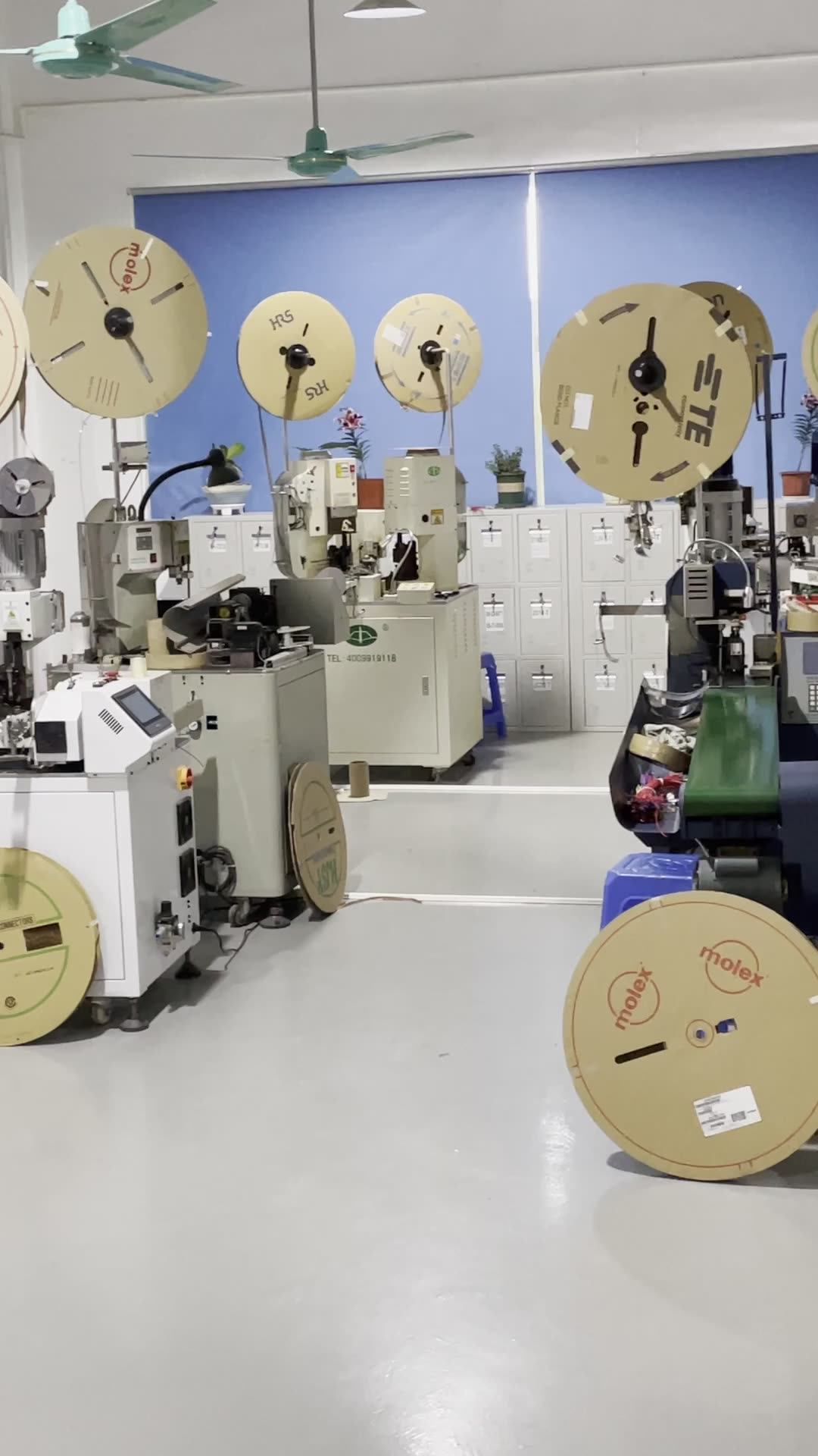 图片仅供参考 BARKLIP BK500 ORV3 POWER 10156914-1GP126LF-阿里巴巴