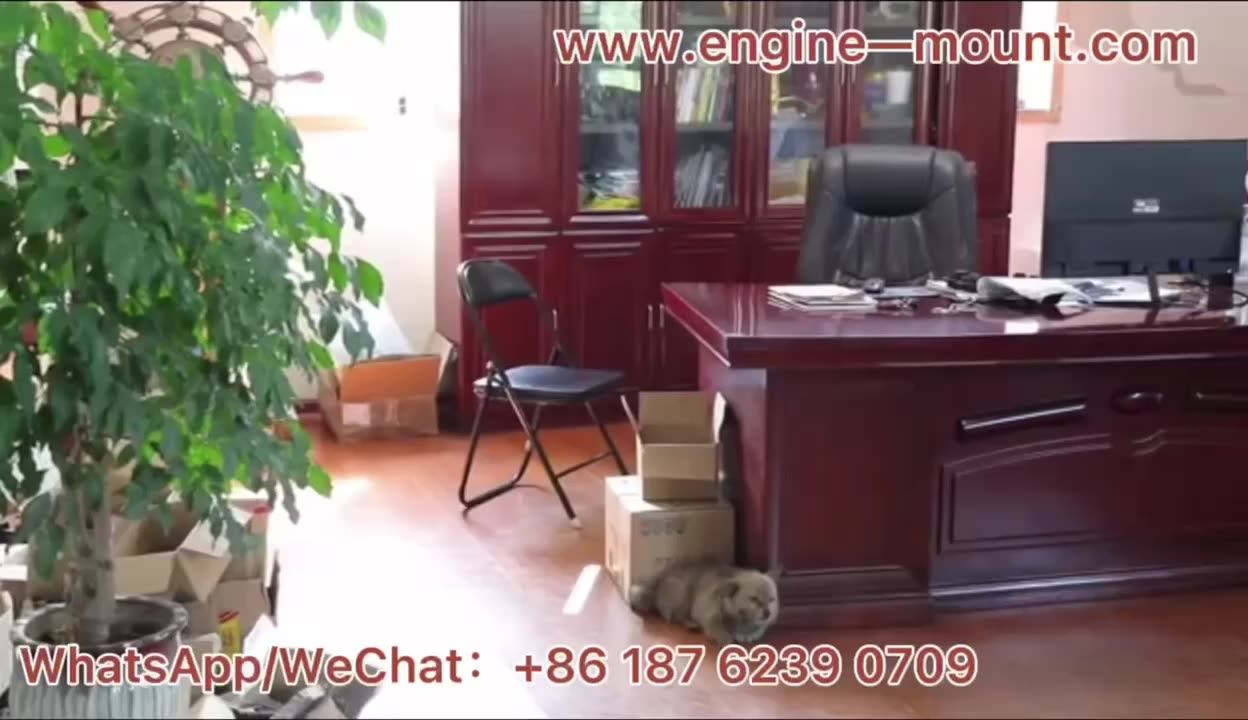 Gwt-83a Aw9271 16110-19135 16110-19205 16110-19145 16110-19146 Topmount ...